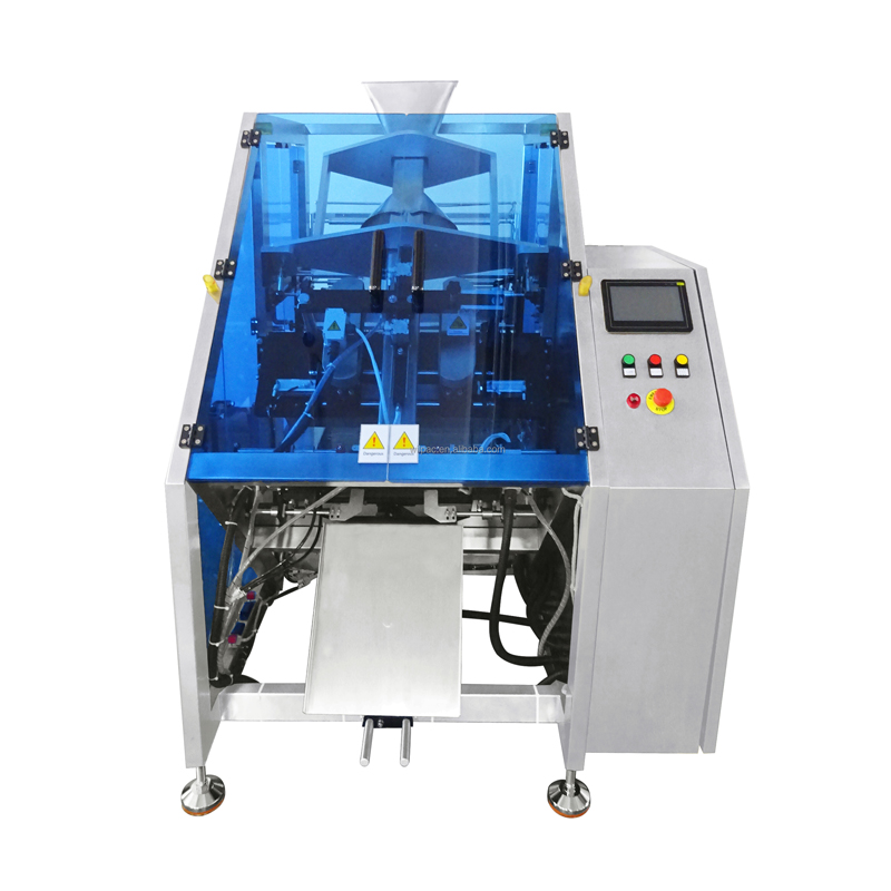 Packaging Machine，Packing Machine Latest Price,Suppliers